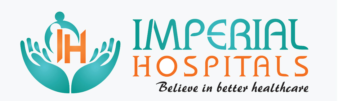 About Us – Imperial Hospitals